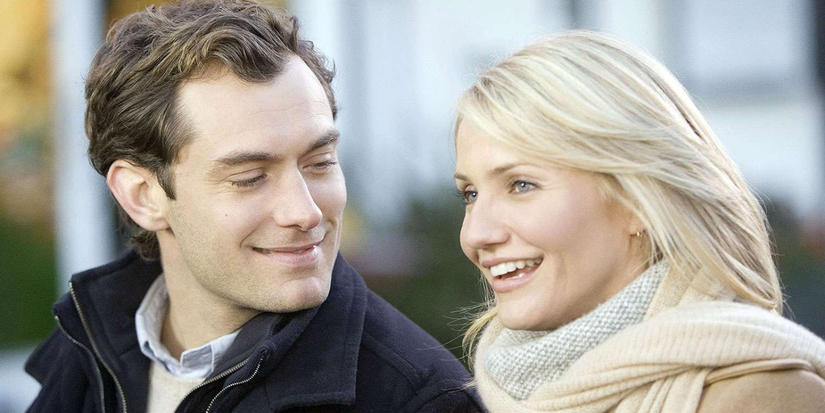 35 Best Feel-Good Movies