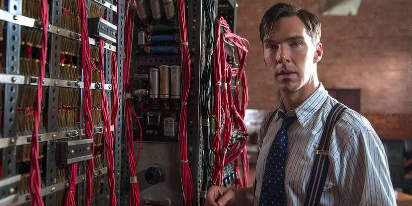 10 Best British War Movies, Ranked