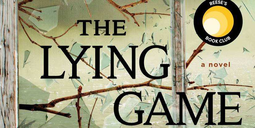 All 9 Ruth Ware Mystery Books, Ranked According to Goodreads