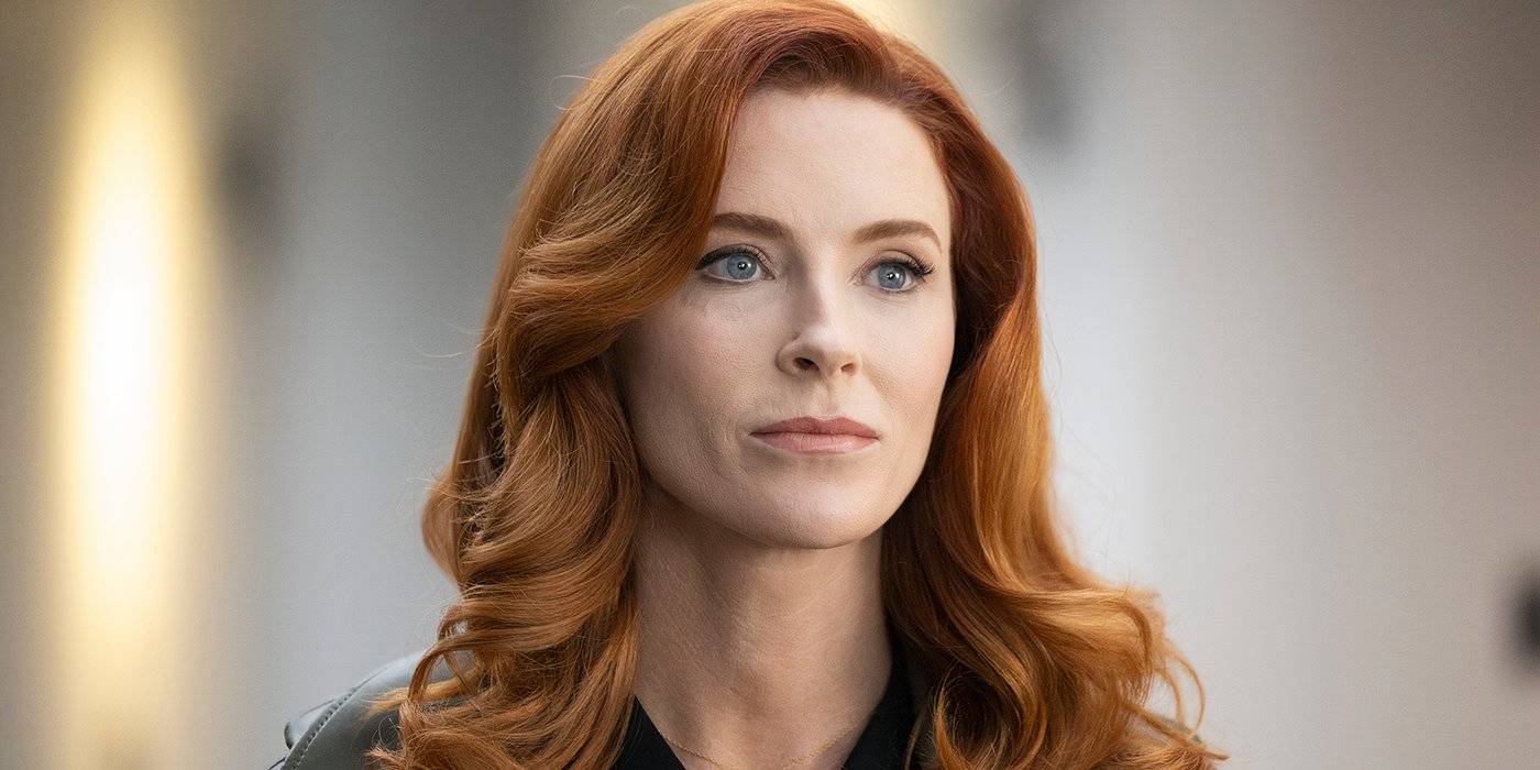 'The Rookie' Needs To Resolve the Big Mystery Surrounding Monica Stevens