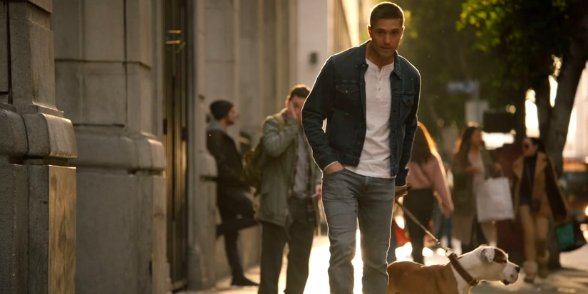 'The Rookie' Finally Brought Back One of Its Best Characters