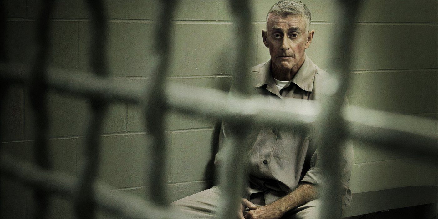 The Unsettling True Story Behind ‘The Man With 1000 Kids’