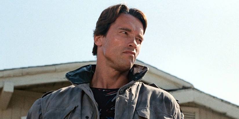 10 Most Essential Movies of 1984, Ranked