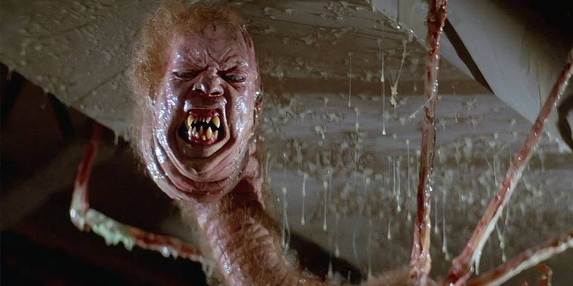 10 Scariest John Carpenter Movies, Ranked