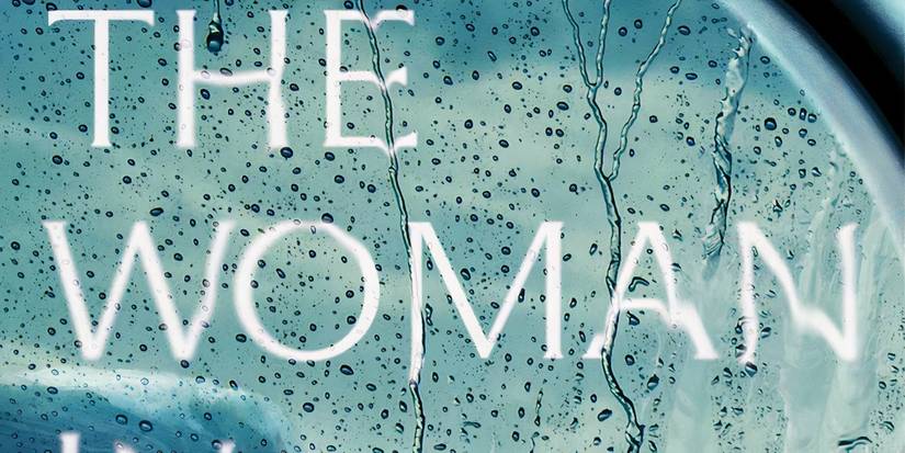 All 9 Ruth Ware Mystery Books, Ranked According to Goodreads