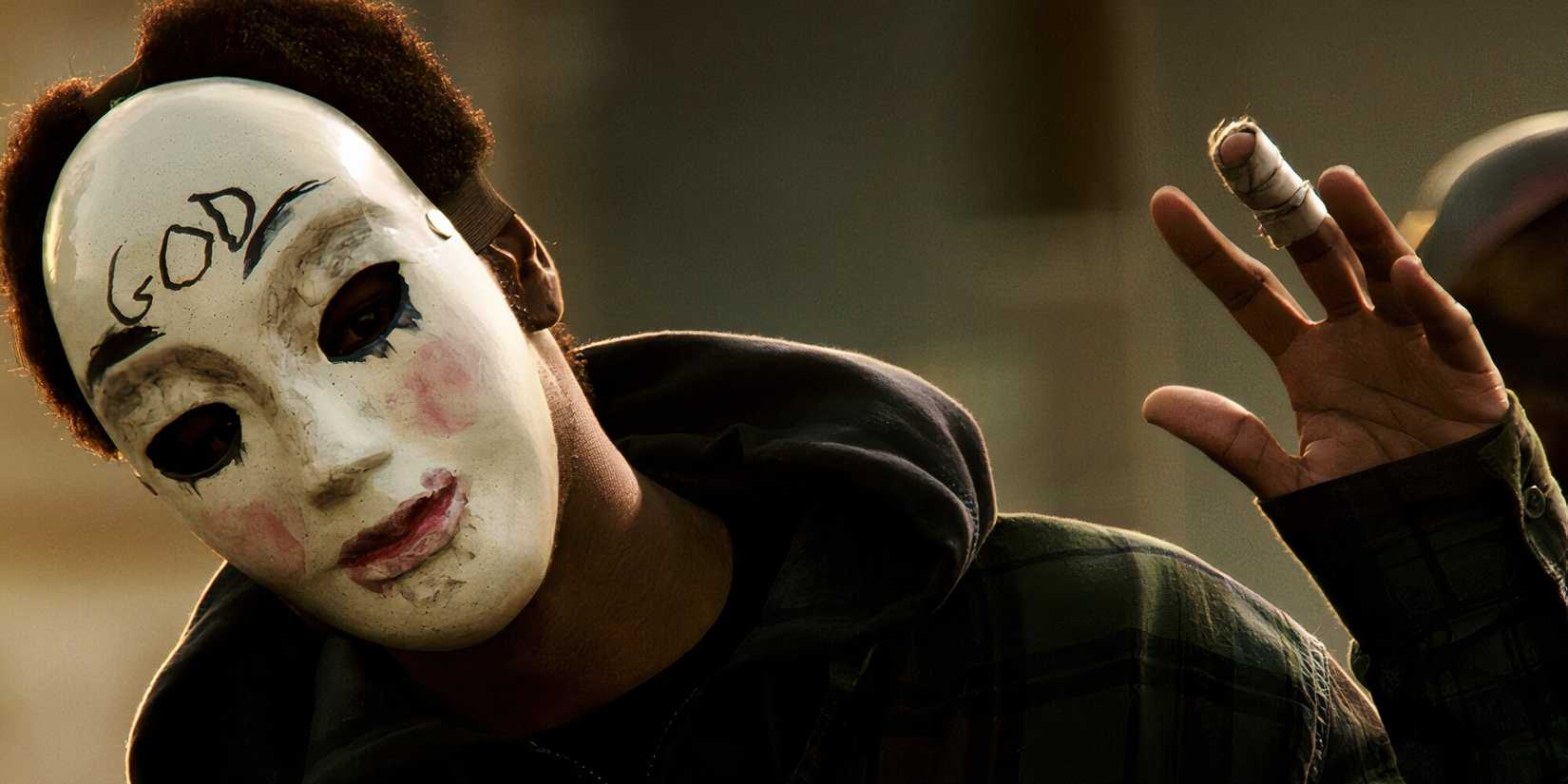 10 Greatest Action-Horror Movies, Ranked