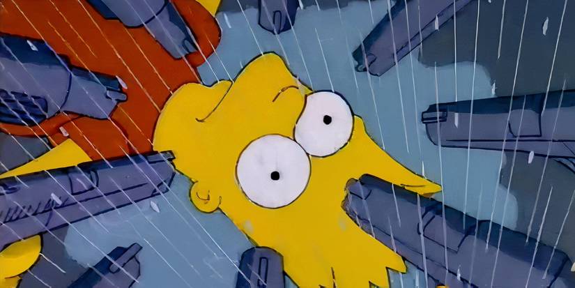 10 Best Bart Quotes From 'The Simpsons,' Ranked