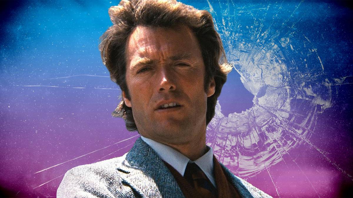 The Surprising History Behind One of Clint Eastwood's Most Iconic Quotes