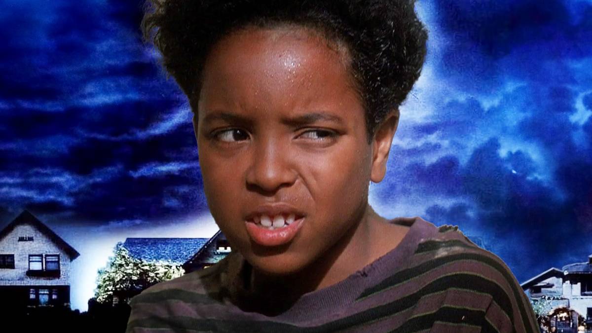 Forget Freddy & Ghostface — Watch Wes Craven's Smartest Horror Film Instead