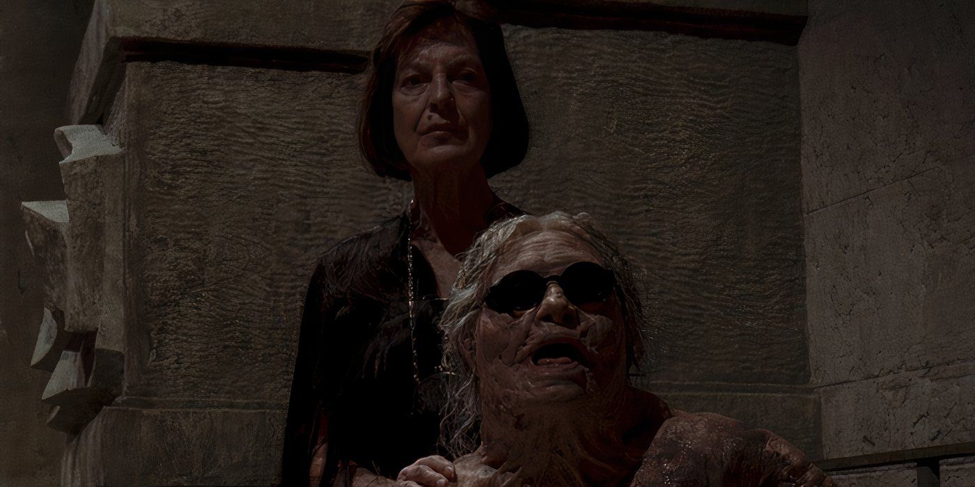 10 Supernatural Thrillers That Are Amazing From Start to Finish