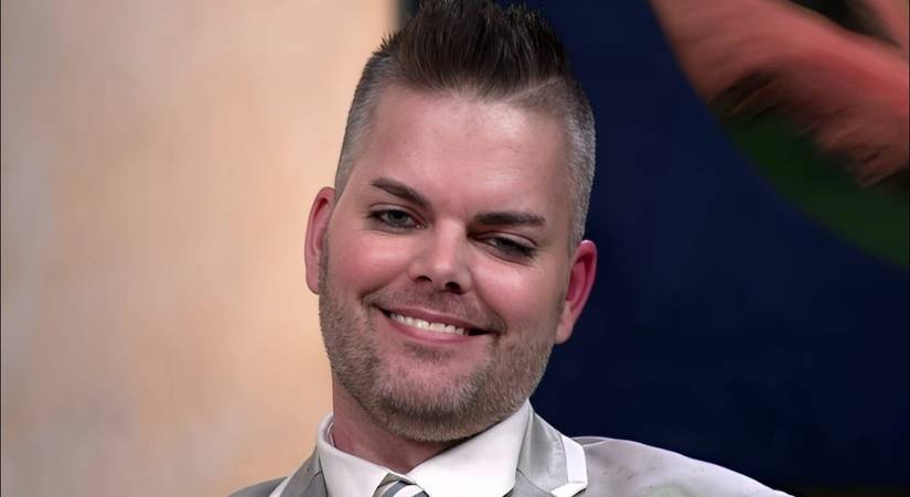 The 5 Most Cringe-Worthy Moments on ‘90 Day: The Single Life’