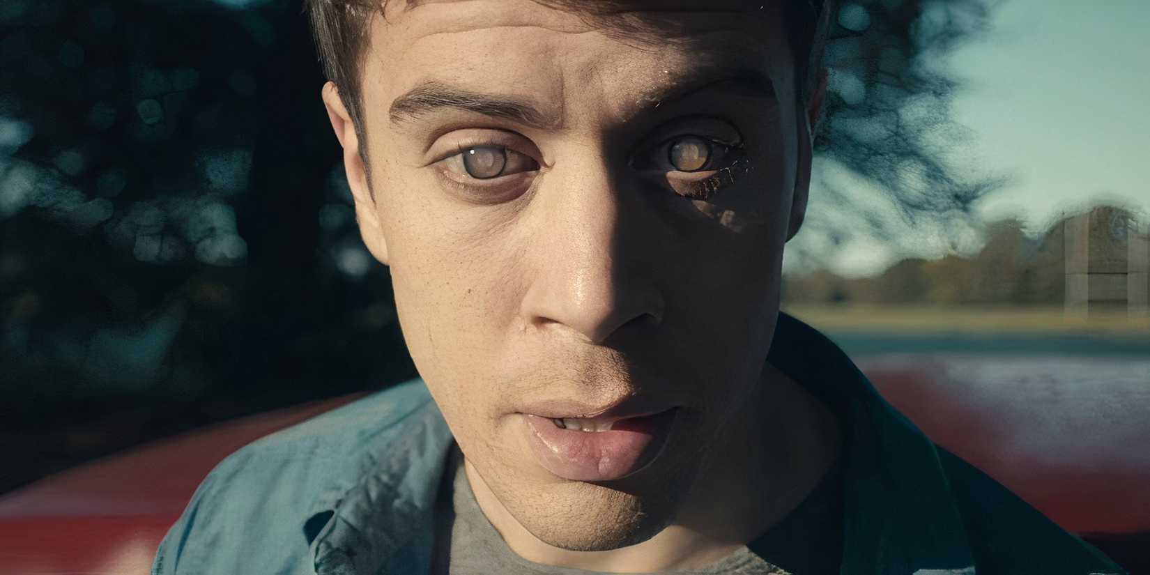 10 Best Anthology TV Series of All Time, Ranked