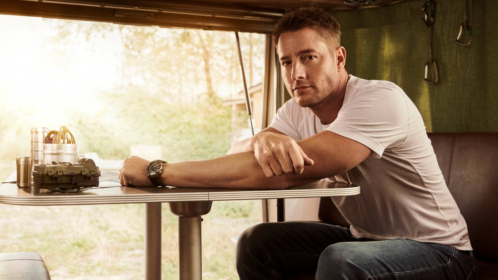 'Tracker' Season 1 Recap Before Season 2