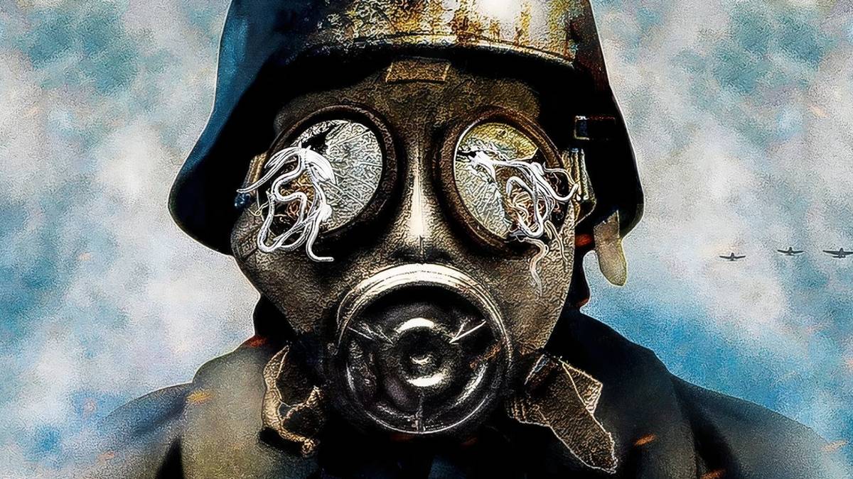 20 Best War-Horror Movies, Ranked