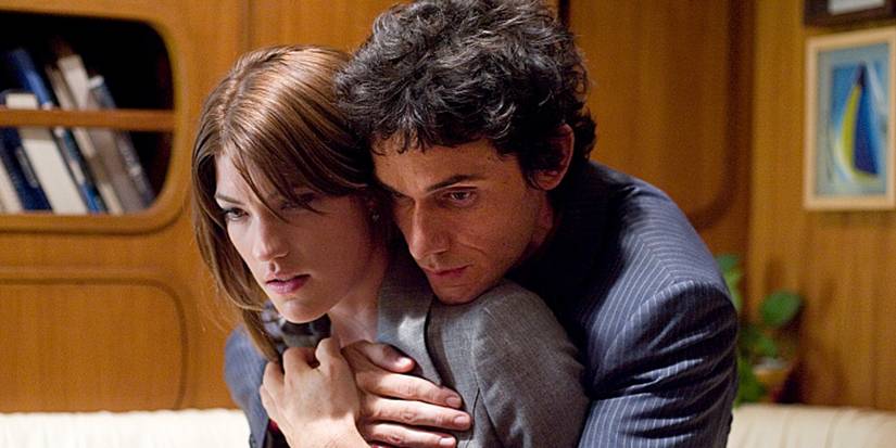 10 Best 'Dexter' Episodes, Ranked by IMDb