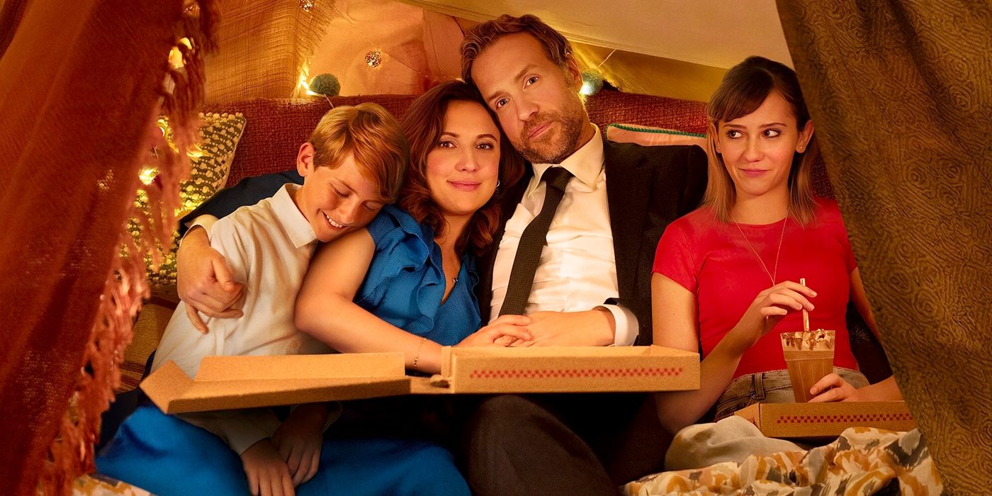 'Trying' Season 4 Ending Explained - What Does Scott’s Journey Mean?