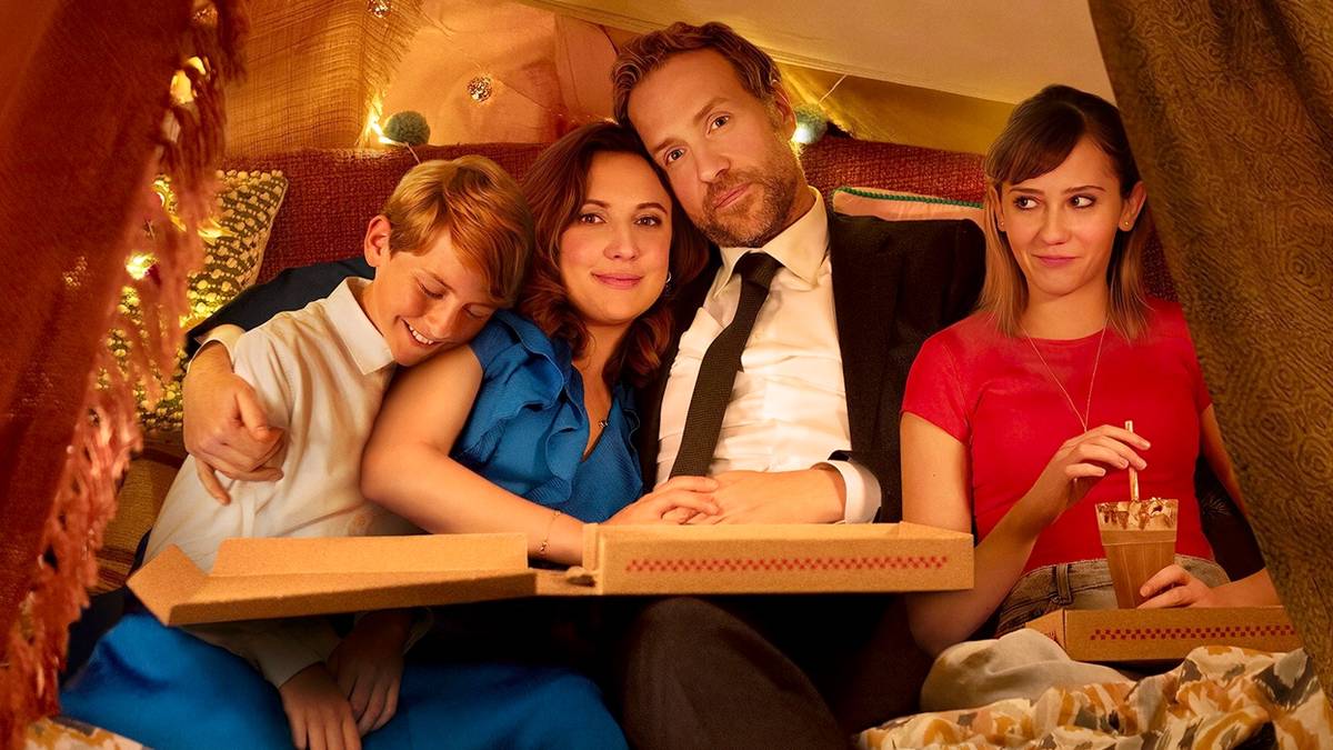 'Trying' Season 4 Review - Still Apple TV+'s Best Series