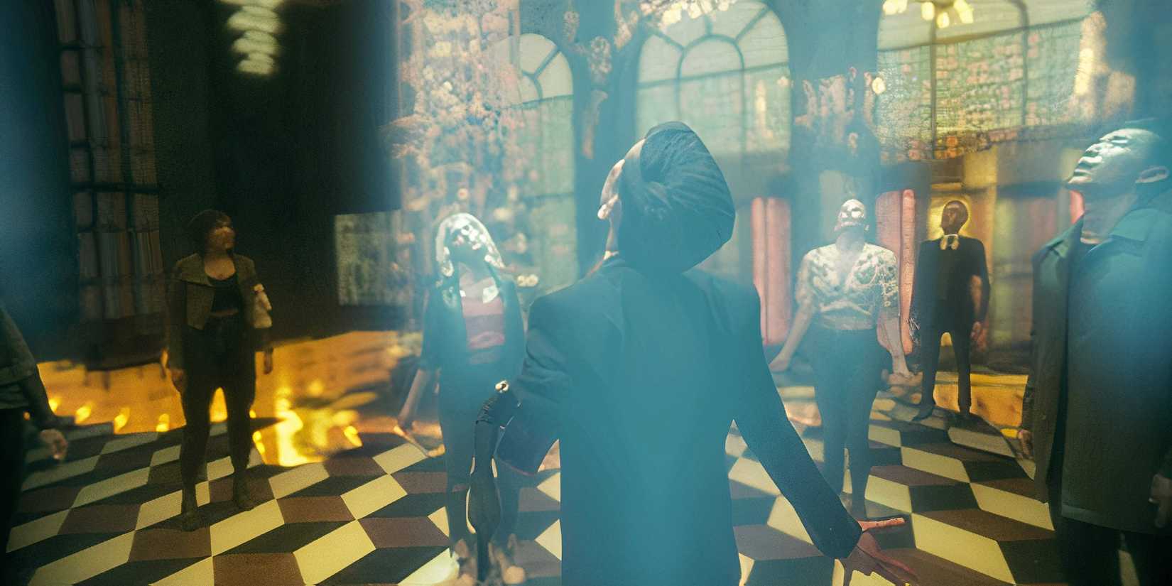 'The Umbrella Academy' Season 3 Recap: What To Remember Before Season 4