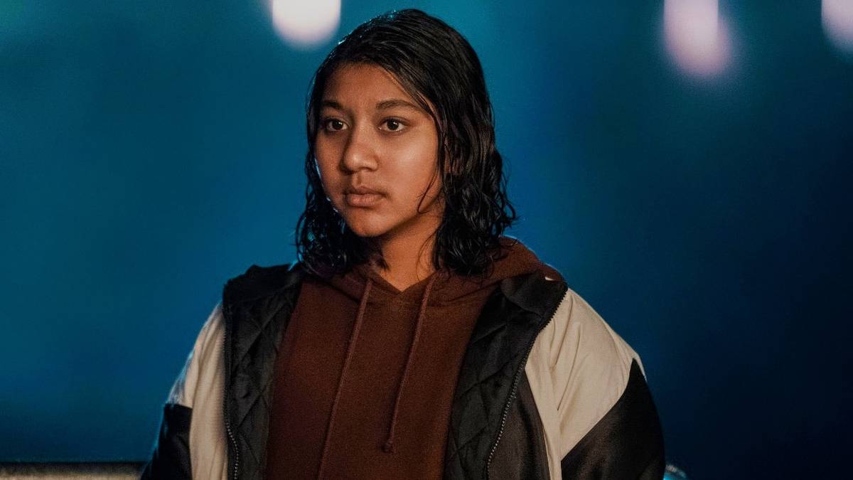 'Under the Bridge' Ending Explained - What Really Happened?