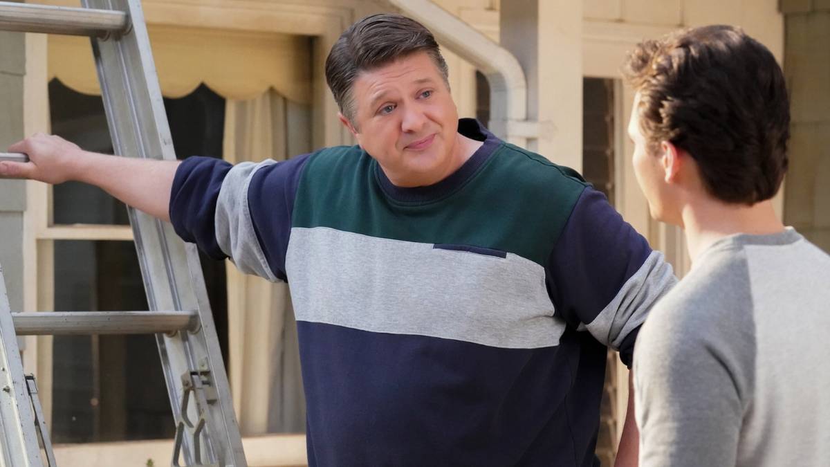 Why Did ‘Young Sheldon’s Inevitable Tragedy Happen Off Screen?