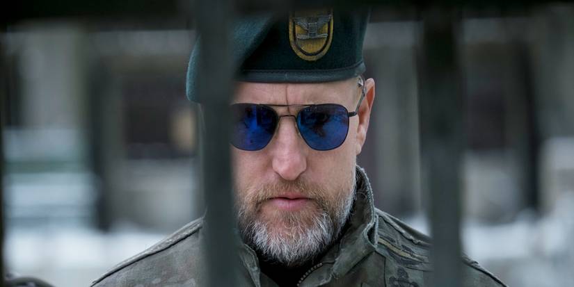 10 Sci-Fi Movies From the Last 10 Years That Are Perfect From Start to ...