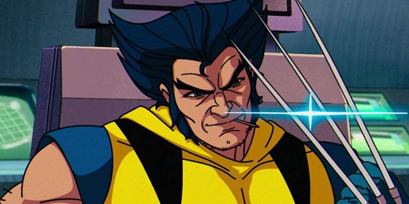 These 8 Iconic Superheroes Will Always Be Defined by One Voice Actor