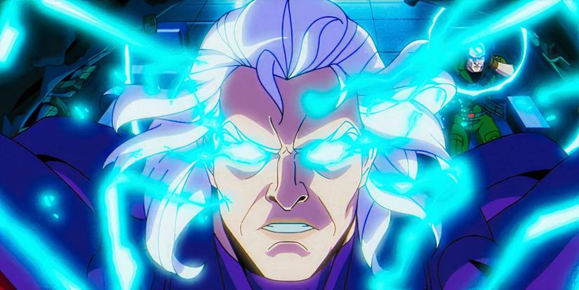 10 Best Animated Shows of the 2020s So Far, Ranked