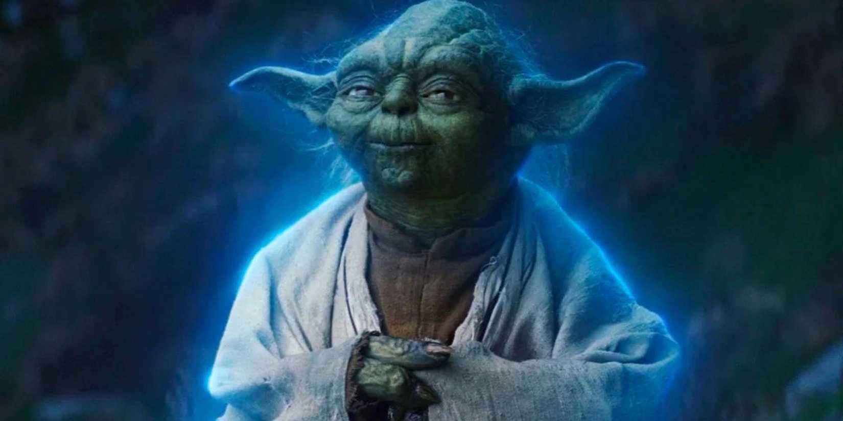 10 Most Underrated Star Wars Movie Quotes, Ranked