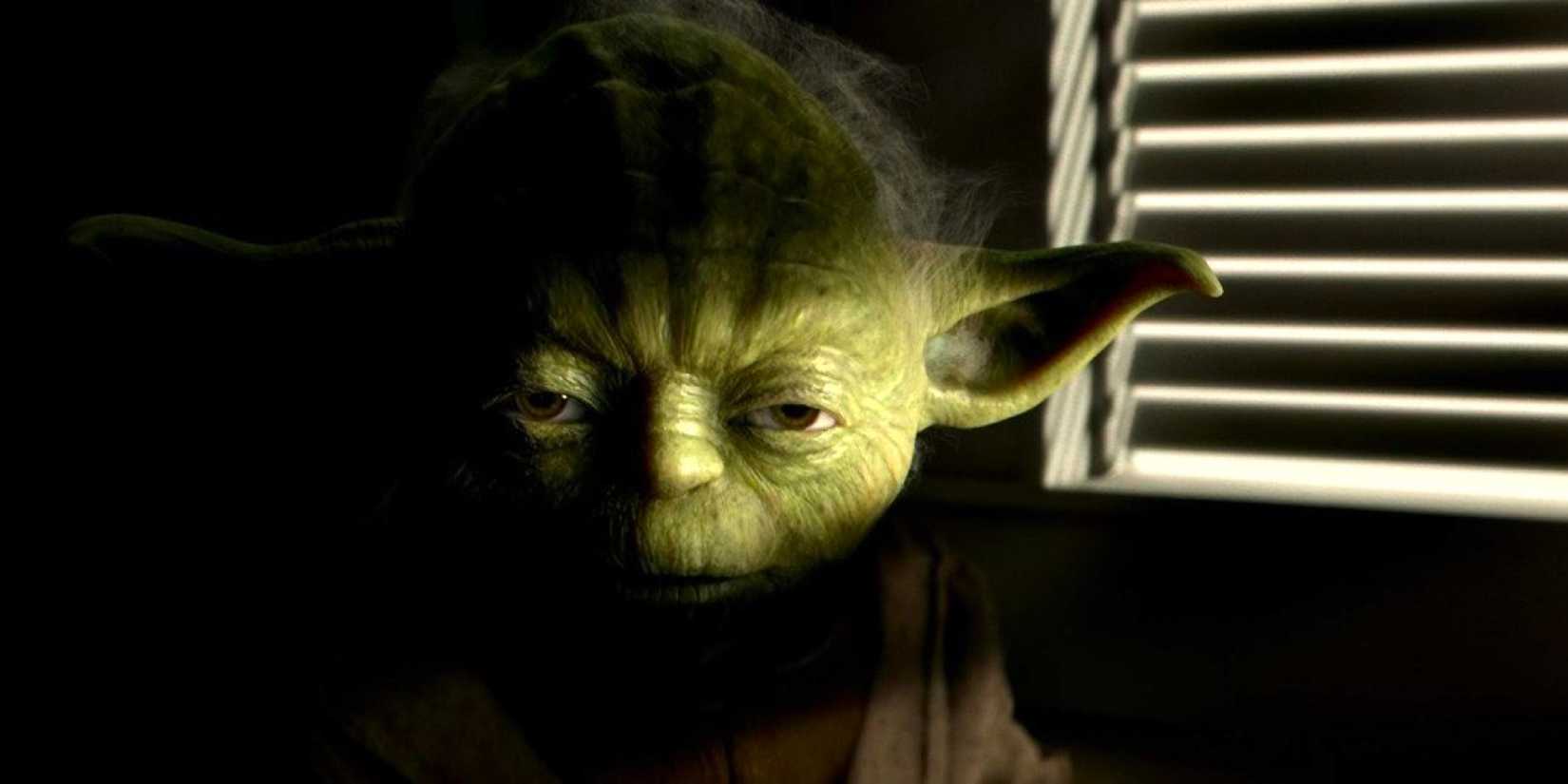 10 Most Underrated Star Wars Movie Quotes, Ranked