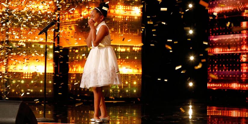 ‘America’s Got Talent’ Season 19 - Everything We Know So Far