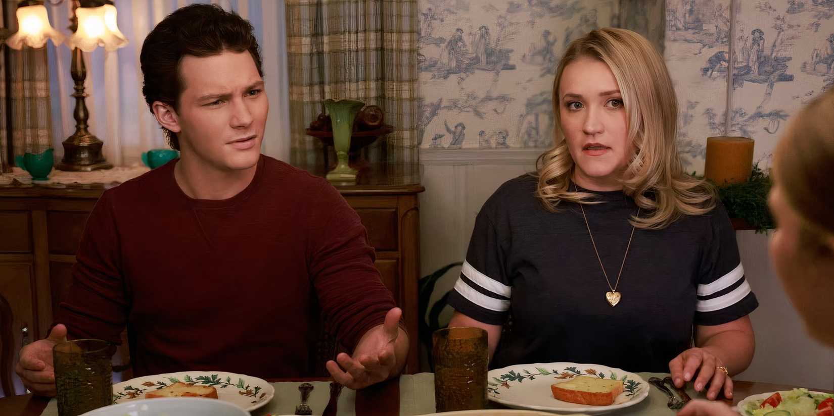 What You Need to Know About the Upcoming 'Young Sheldon' Spin-Off