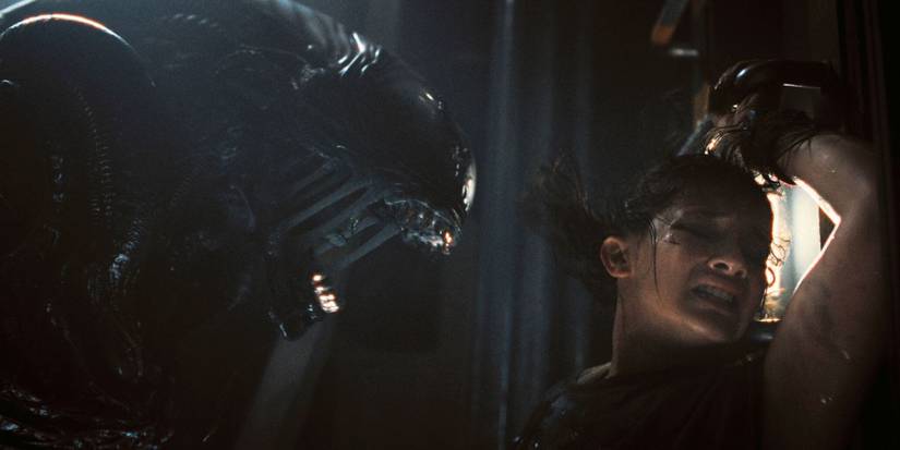 'Alien 9': Everything We Know So Far About the Xenomorphs' Return