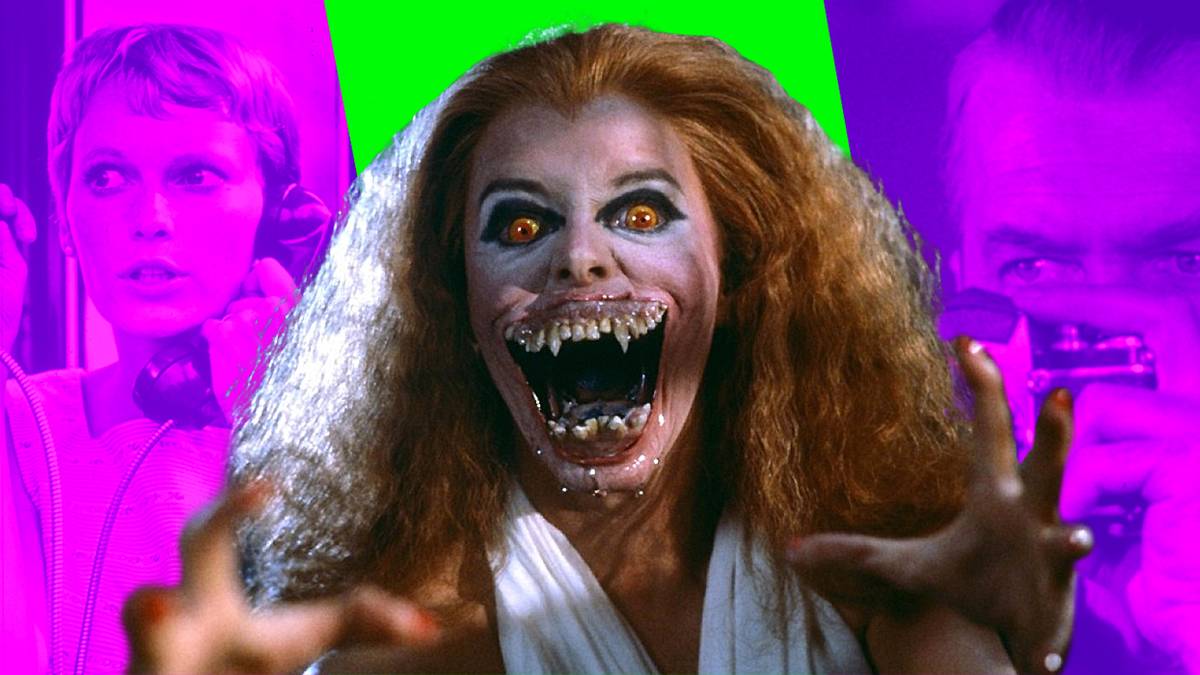 15 Movies That Will Make You Afraid of Your Neighbors