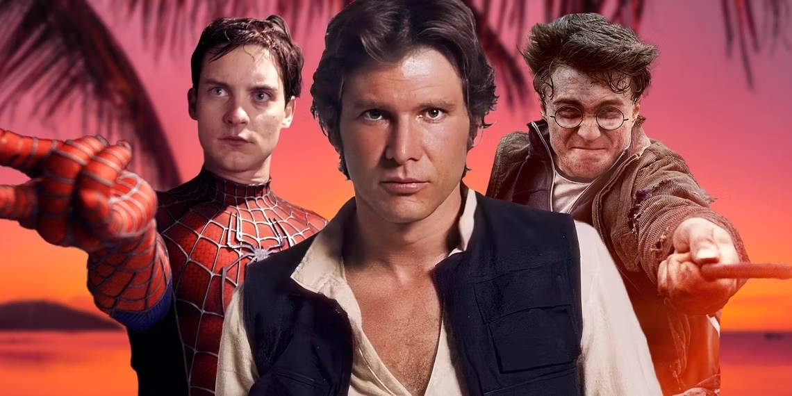 10 Summer Blockbusters That Are Perfect From Start to Finish