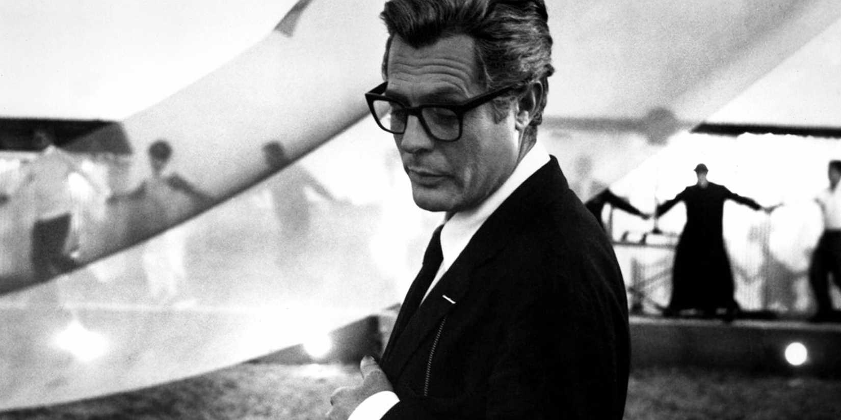 10 Best Movies of 1963, Ranked