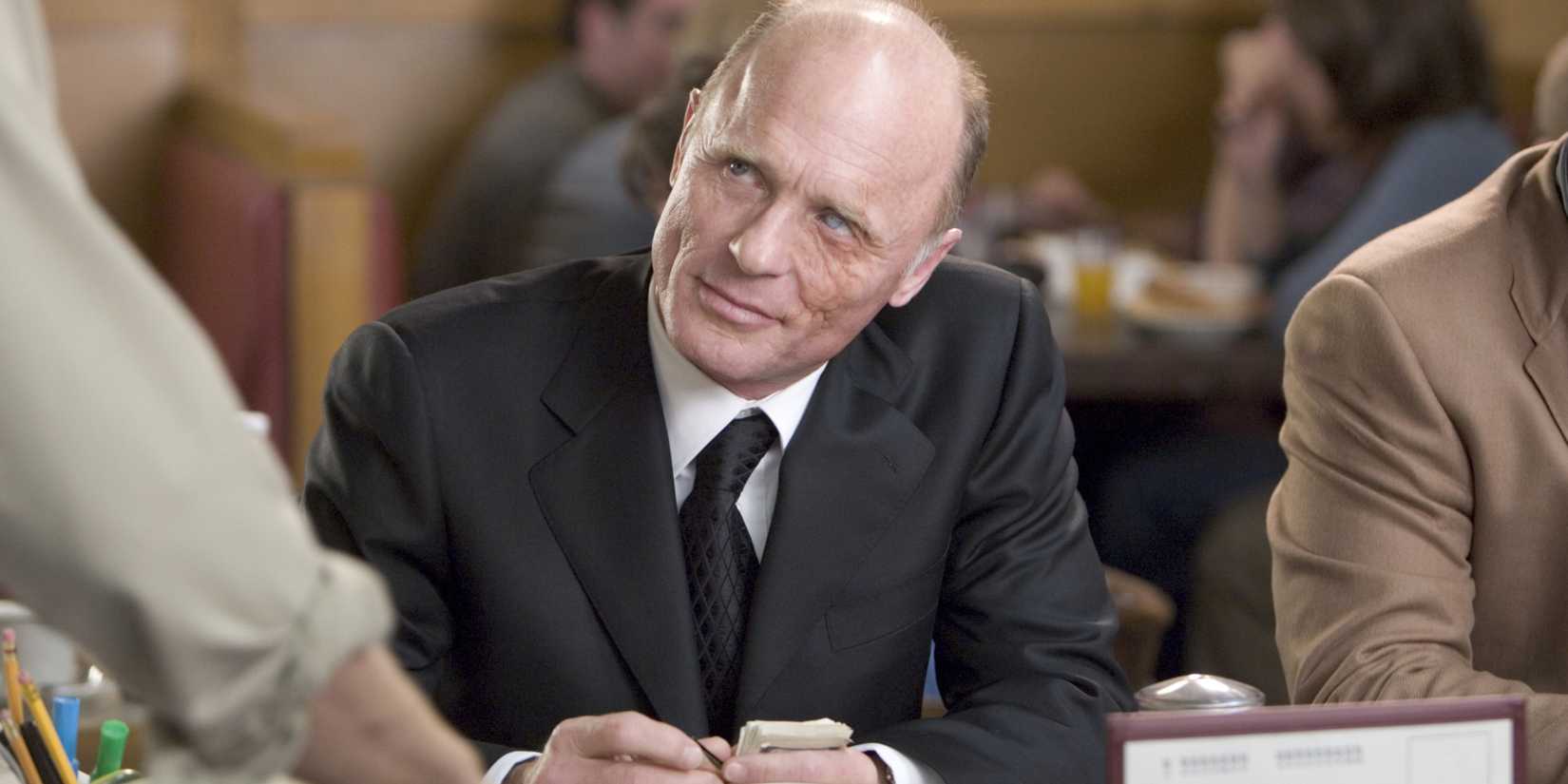 10 Best Ed Harris Movies, Ranked