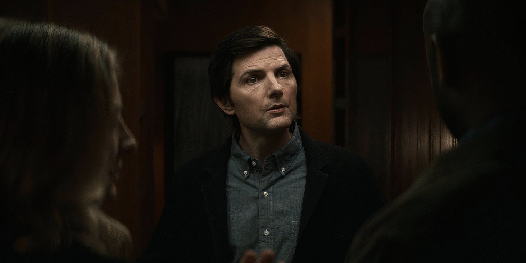 Scream 5 Ending Explained: Who Did It and Why?