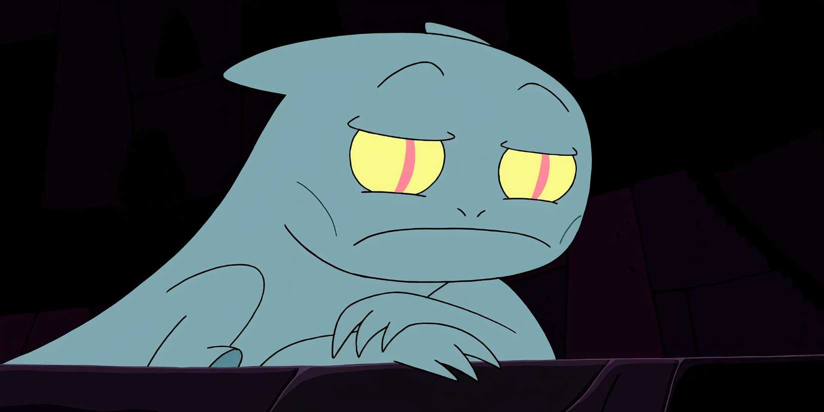15 Best Characters Voiced by Clancy Brown, Ranked