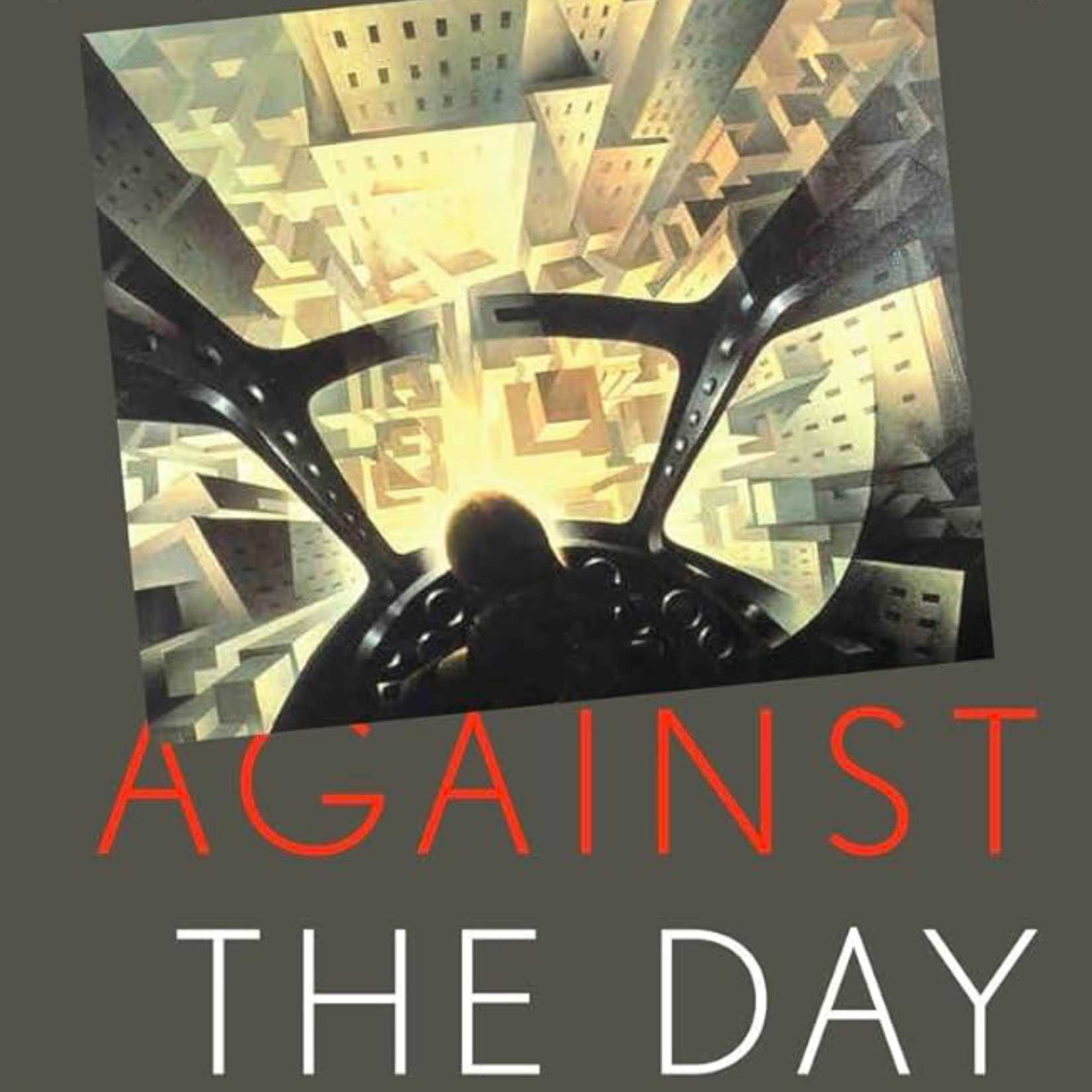 10 Books That Probably Won't Get Movie Adaptations