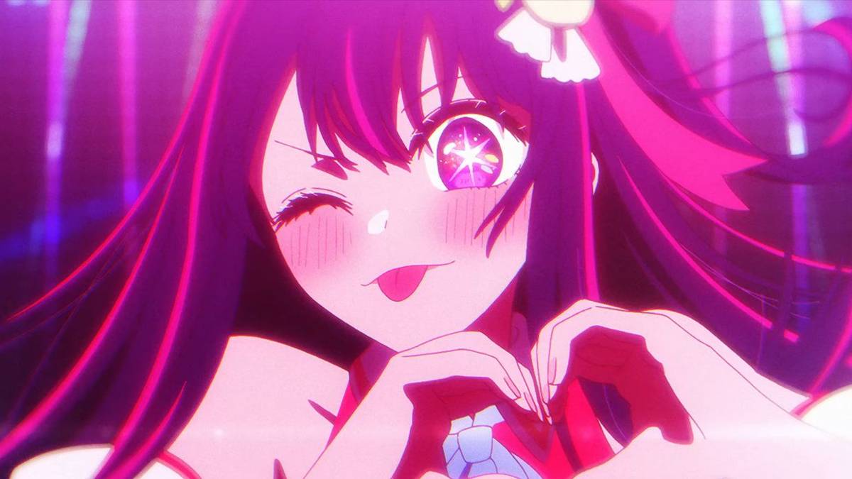 7 Best Anime Series Coming to Netflix and Crunchyroll in February 2026