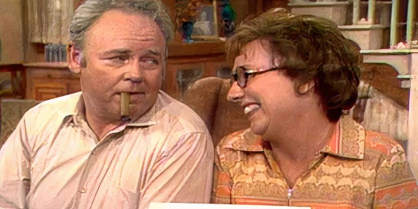 10 Best '70s Shows, Ranked