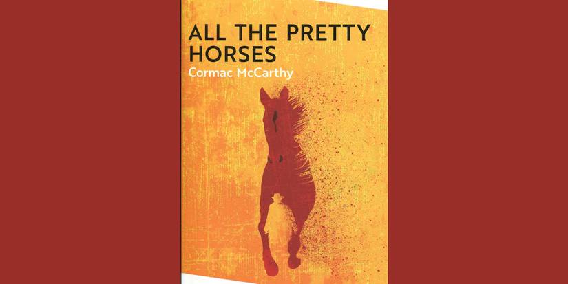 All 12 Cormac McCarthy Novels, Ranked by How Dark It Is