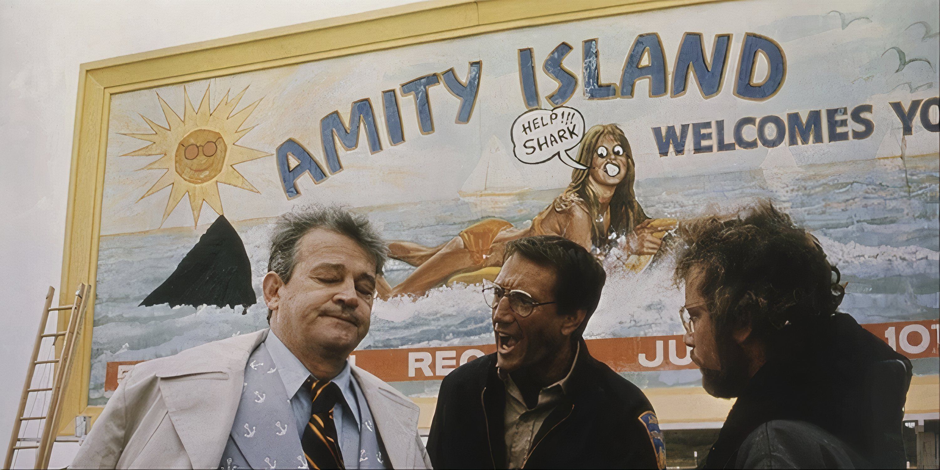 10 Best 'Back to the Future' Quotes, Ranked