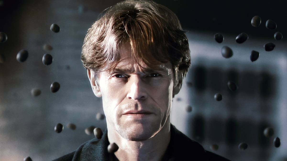 ‘Antichrist’ May Be Incredibly Disturbing, but It Didn’t Deserve All ...