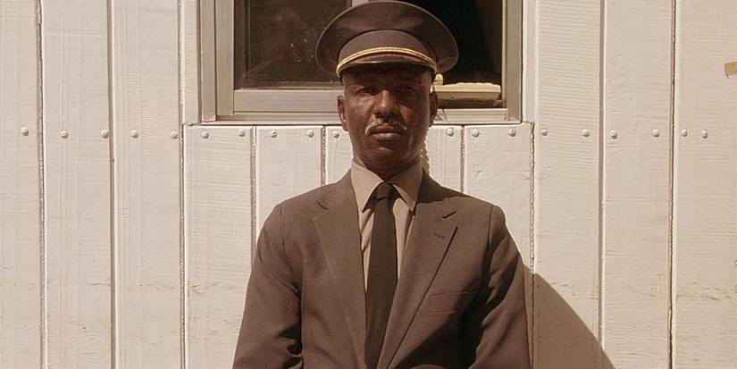 10 Best African War Movies, Ranked