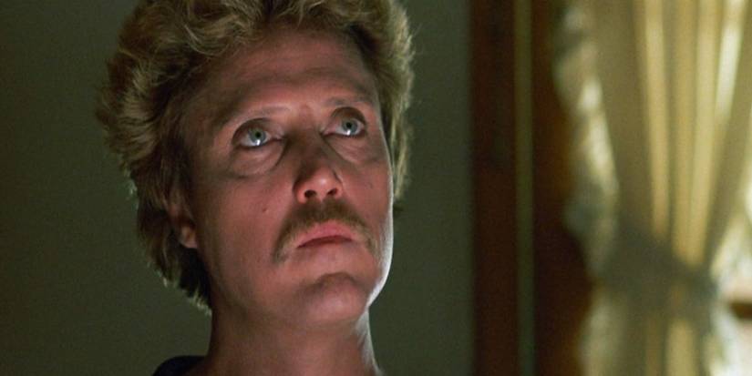 10 Best Christopher Walken Movies, Ranked