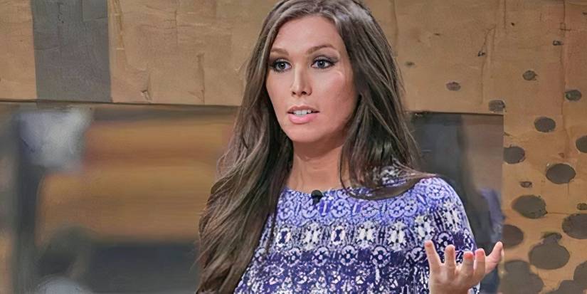 25 Biggest LGBTQ+ Trailblazers Who Changed Reality TV Forever, Ranked