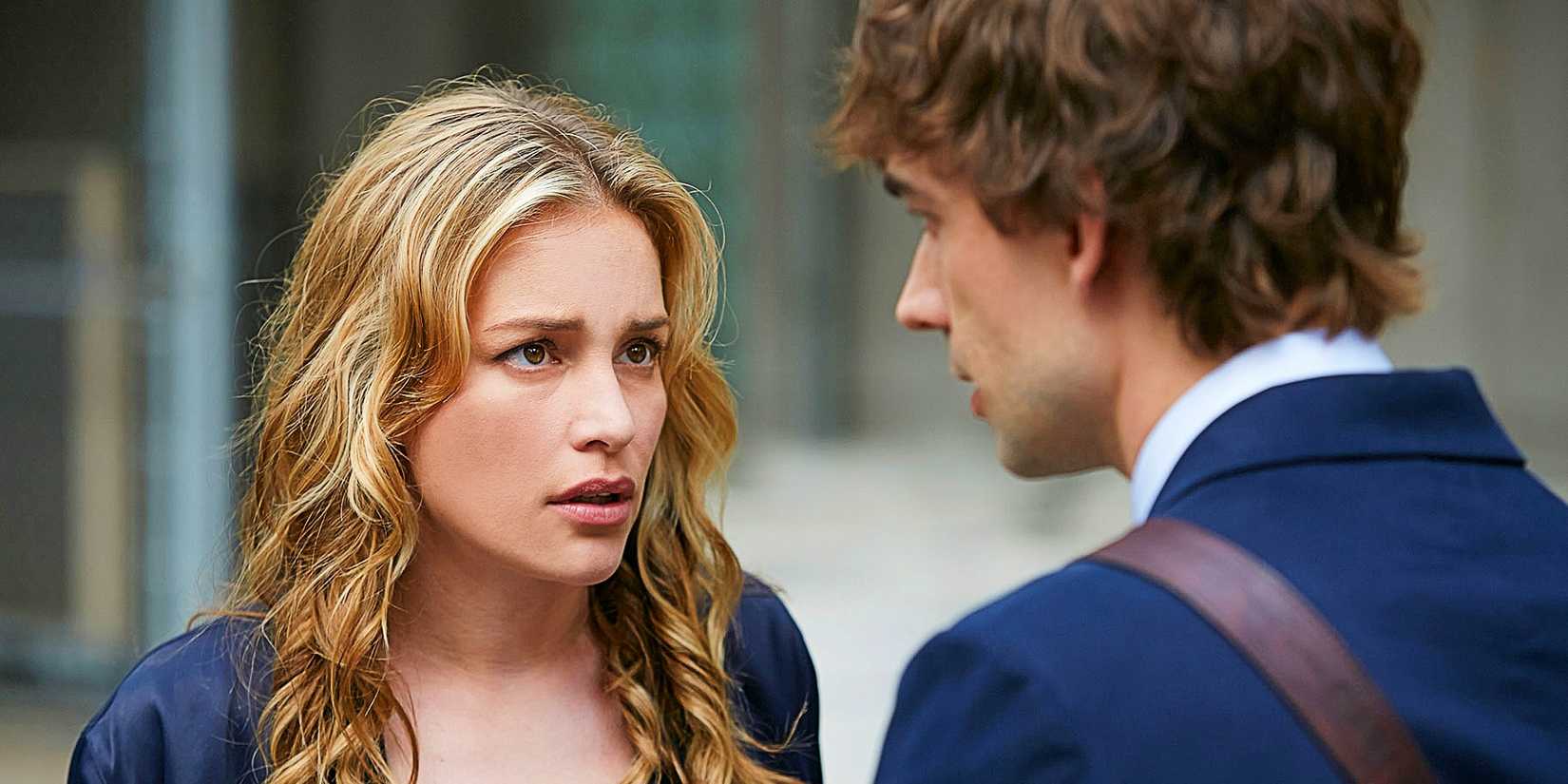 10 Most Bingeworthy TV Dramas, Ranked