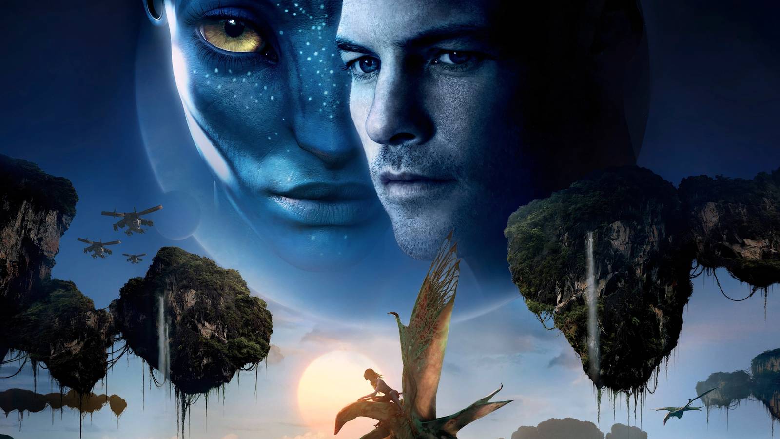 10 Worst Movie Clichés, Ranked