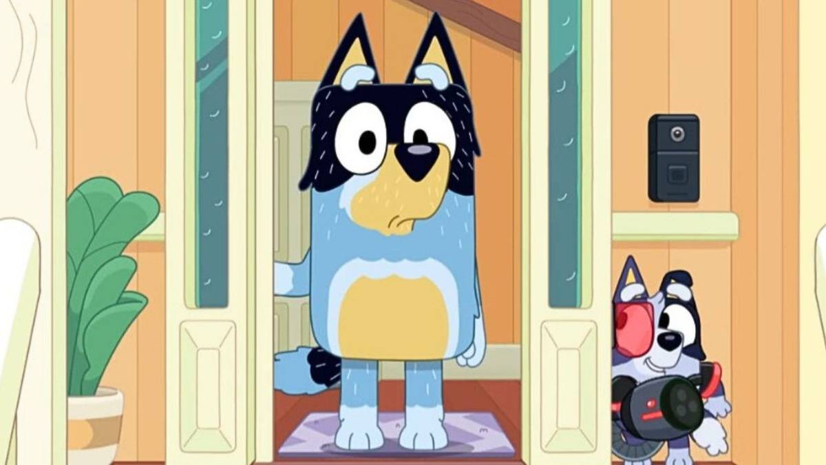 10 Greatest Animated Shows of the 2010s, Ranked According to IMDB